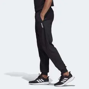 Adidas Logo Bundle Feet Sports Pants