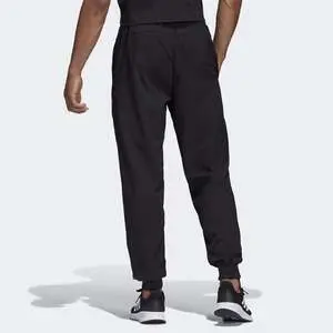 Adidas Logo Bundle Feet Sports Pants