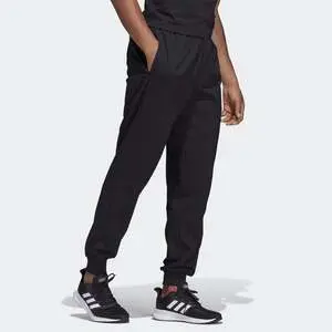 Adidas Logo Bundle Feet Sports Pants