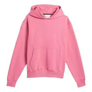 Adidas X Pharrell Williams Hoodie - Default Color