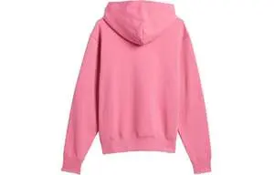 Adidas X Pharrell Williams Hoodie - Default Color