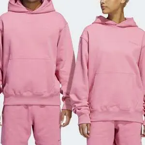 Adidas X Pharrell Williams Hoodie - Default Color