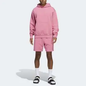Adidas X Pharrell Williams Hoodie - Default Color