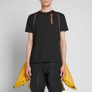 Nike Down-fill Parka