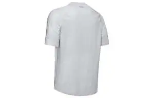 Under Armour Recover Pattern Training Short Sleeve Shirt