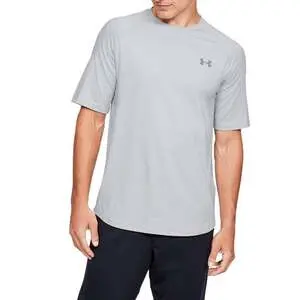 Under Armour Recover Pattern Training Short Sleeve Shirt