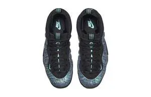 Nike Foamposite One Premium 'abalone