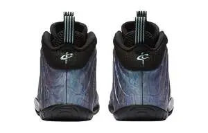 Nike Foamposite One Premium 'abalone