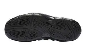 Nike Foamposite One Premium 'abalone