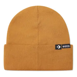 CONVERSE Gore-tex Beanie