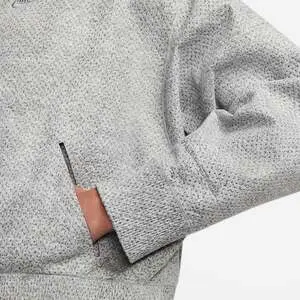 Nike Forward Hoodie