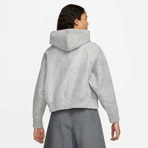 Nike Forward Hoodie