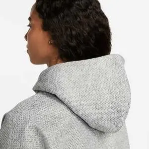 Nike Forward Hoodie