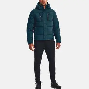 Under Armour Coldgear Infrared Down Jacket