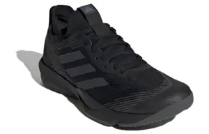 Adidas Rapidmove Adv Trainer - Core Black