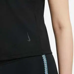 Nike As W Ny Crochet Tank