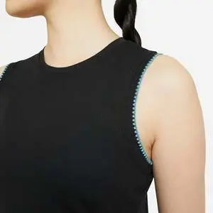 Nike As W Ny Crochet Tank