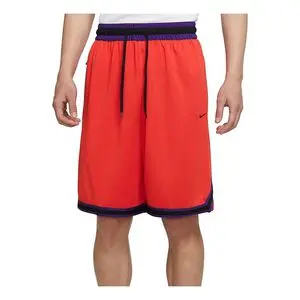 Nike As Nk Df Dna Shorts 3.0 M2z Chile
