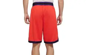 Nike As Nk Df Dna Shorts 3.0 M2z Chile