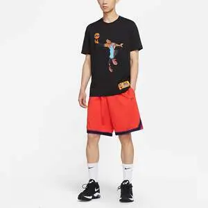 Nike As Nk Df Dna Shorts 3.0 M2z Chile