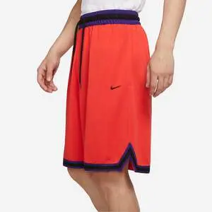 Nike As Nk Df Dna Shorts 3.0 M2z Chile