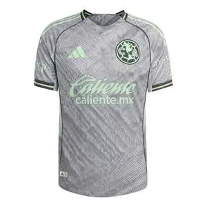 Adidas Club America 25/26 Third Authentic Jersey