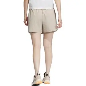 Adidas Aeroready 4-way Stretch Skort