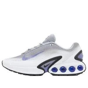 Nike Nike Air Max Dn SE "Persian Violet" Light Smoke Grey/black/white