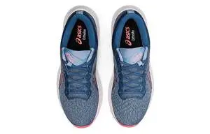Asics Gel-pulse 13 Athletic Shoes