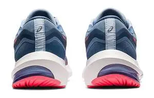 Asics Gel-pulse 13 Athletic Shoes - Blue