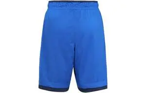 Nike Jordan Sport Dna Hbr Basketball Shorts