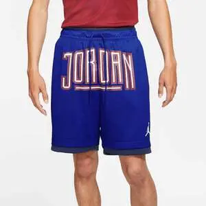 Nike Jordan Sport Dna Hbr Basketball Shorts