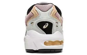 Asics Gel-kayano 5 Og Sneakers - White/pink