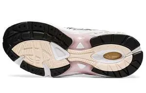 Asics Gel-kayano 5 Og Sneakers - White/pink