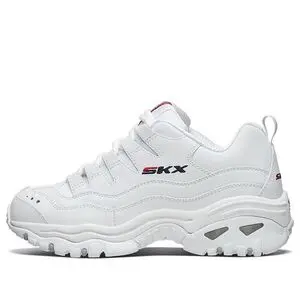 Sketchers Energy Daddy Shoes
