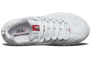 Sketchers Energy Daddy Shoes