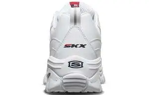 Sketchers Energy Daddy Shoes