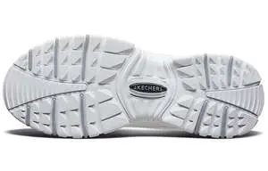 Sketchers Energy Daddy Shoes