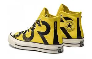 CONVERSE Chuck 70 Gore-tex High Top Sneakers
