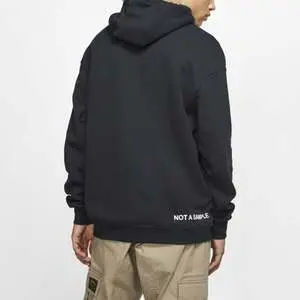 Nike Pullover Hoodie