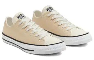 CONVERSE Renew Cotton Chuck Taylor All Star Low Top Sneakers - Pink