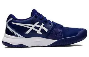 Asics Gel-challenger 13 Athletic Shoes