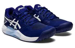 Asics Gel-challenger 13 Athletic Shoes
