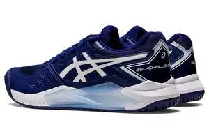 Asics Gel-challenger 13 Athletic Shoes
