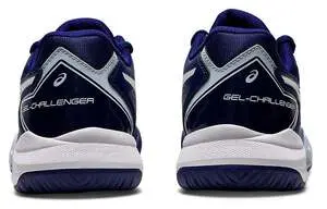 Asics Gel-challenger 13 Athletic Shoes