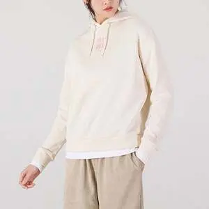 PUMA Layered Printing Hoodie