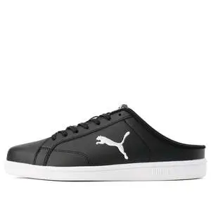 PUMA Smash Cat Sl Mule