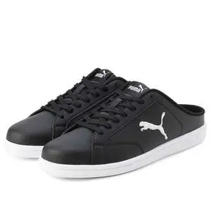 PUMA Smash Cat Sl Mule