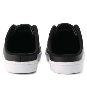PUMA Smash Cat Sl Mule