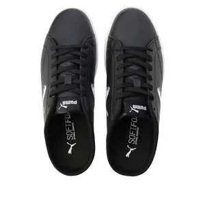 PUMA Smash Cat Sl Mule